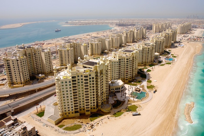 My Neighbourhood Shoreline Apartments My Neighbourhood Shoreline Apartments
